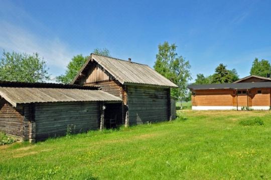 Ruusuhovi预订价格,联系电话位置地址【携程酒店】