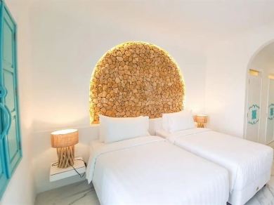 Loccal Collection Hotel in Labuan Bajo | 2023 Updated prices, deals ...