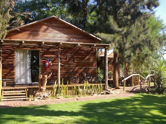 Destiny Inn Lodge Polokwane Local Municipality - 2022 hotel deals ...