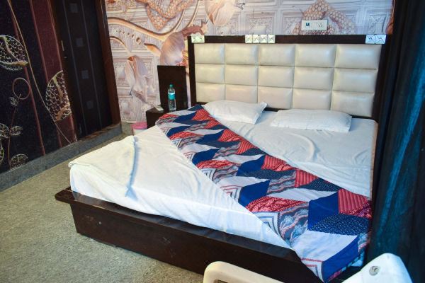 KK Guest House预订价格,联系电话位置地址【携程酒店】