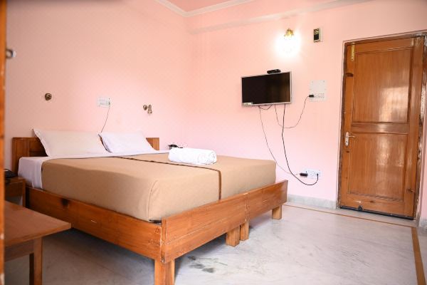 阿图尔摄政酒店(Hotel Atul Regency)预订价格,联系电话位置地址【携程酒店】