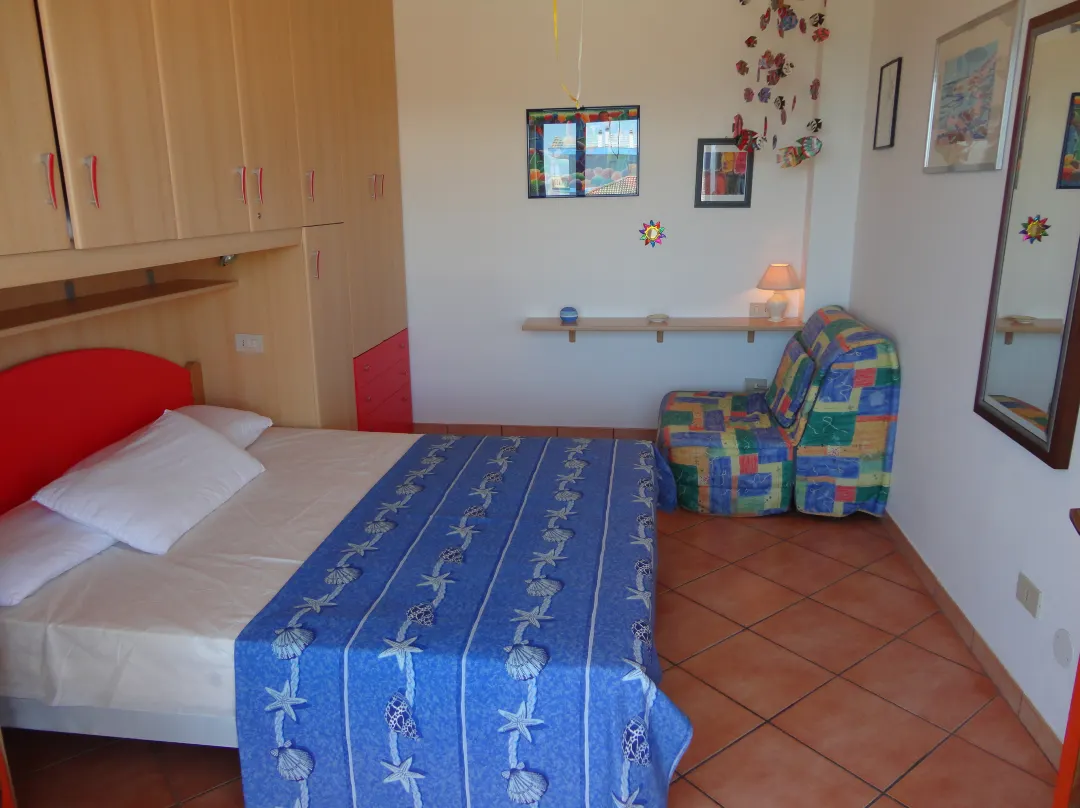 Fuga Rilassante Al Mare - Caorle