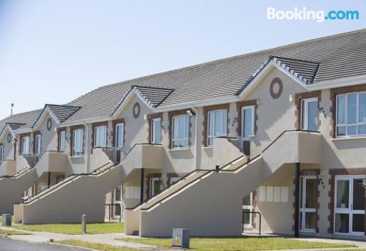 Kilkee Holiday Homes Type C预订价格,联系电话位置地址【携程酒店】