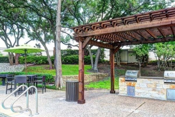 Landing Modern Apartment with Amazing Amenities Id5386预订价格,联系电话位置地址【携程酒店】