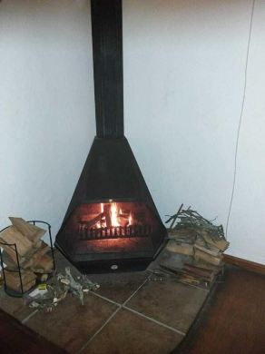 Manor House at Knorhoek Estate in City of Cape Town | 2023 Updated ...