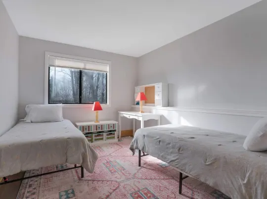 Steps From Ski Hill With Quechee Club Access - Cozy Mountain Retreat - Woodstock, VT