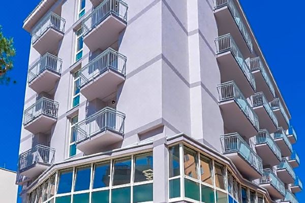 便捷酒店(Hotel Confort)预订价格,联系电话位置地址【携程酒店】