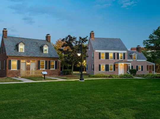 Dearborn Inn, Autograph Collection - Livonia, MI