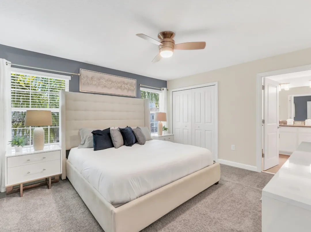 Storey Lake Escape With Pool - Kissimmee, FL