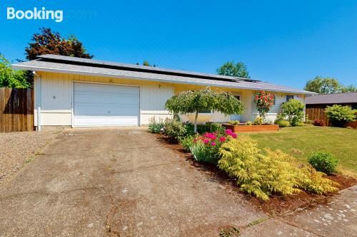 Casa Dundee预订价格,联系电话位置地址【携程酒店】