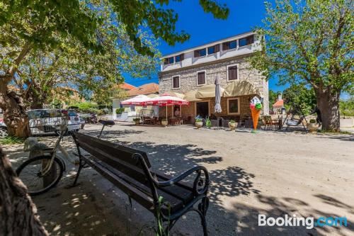 Slanac 2预订价格,联系电话位置地址【携程酒店】