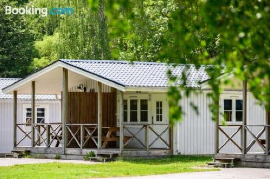 Borås Camping & Vandrahem预订价格,联系电话位置地址【携程酒店】