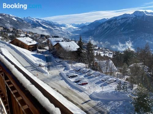 Crans Montana Cervin 35预订价格,联系电话位置地址【携程酒店】