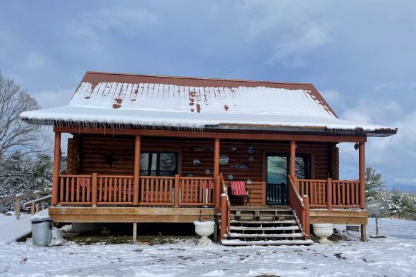 A Great Up North Escape Awaits You预订价格,联系电话位置地址【携程酒店】