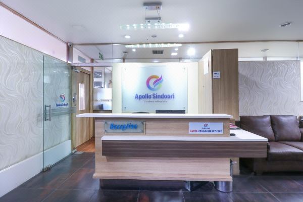 OYO62506阿波罗辛多里酒店有限公司(OYO 62506 Apollo Sindoori Hotels Limited)预订价格,联系电话位置地址【携程酒店】