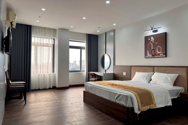 TCICO酒店(TCICO Hotel)预订价格,联系电话位置地址【携程酒店】