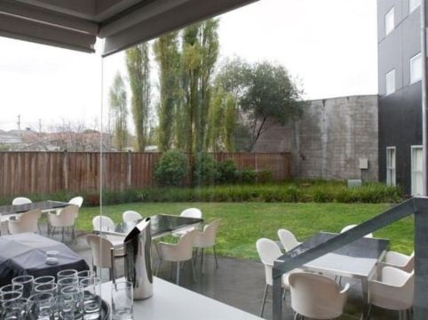Punthill Essendon in Melbourne | 2023 Updated prices, deals - Klook ...