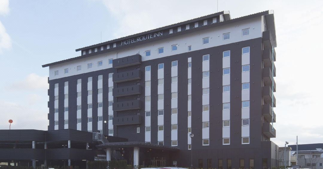 [Yamaguchi] Enjoy autumn leaves and exquisite gourmet food! 9 spots you ...