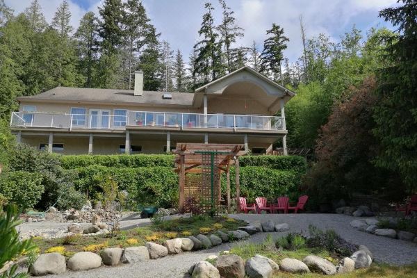 塔克斯住宿加早餐旅馆(Tucker's Inn)预订价格,联系电话位置地址【携程酒店】