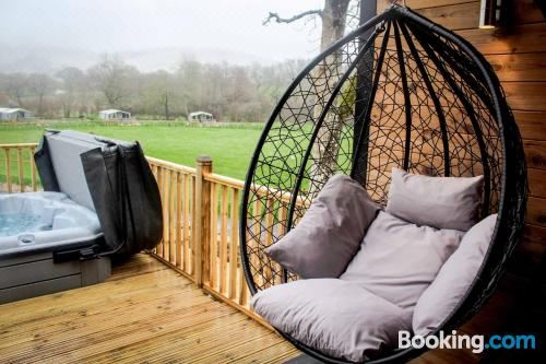 Buck Barn预订价格,联系电话位置地址【携程酒店】