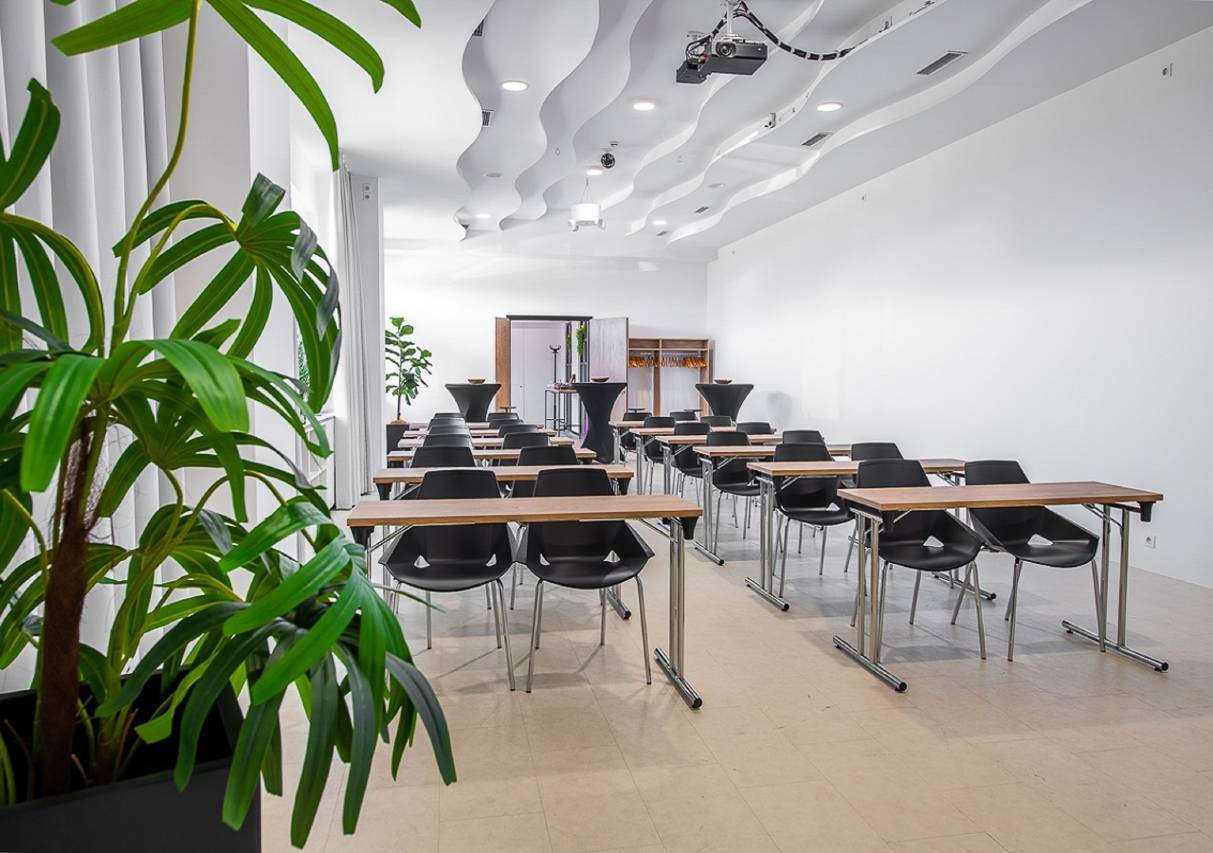 都市圈酒店预订价格,联系电话位置地址【携程酒店】