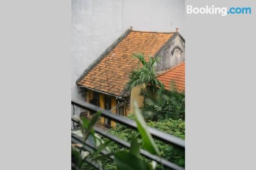 Homestay CHAT - Pagoda View 1预订价格,联系电话位置地址【携程酒店】