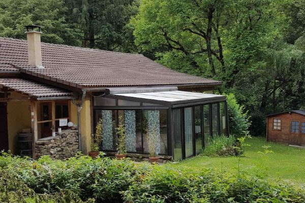 穆兰洛阿普梅酒店(Moulin Lou Apmay)预订价格,联系电话位置地址【携程酒店】