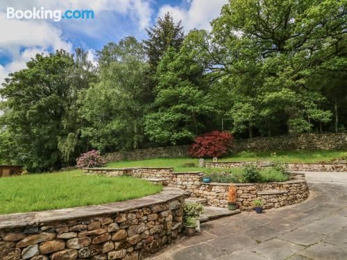 斯潘思农场小屋酒店(Spens Farm Cottage)预订价格,联系电话位置地址【携程酒店】