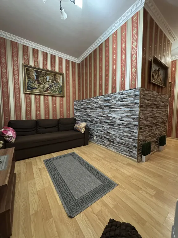 Lev Hotel - Люберцы