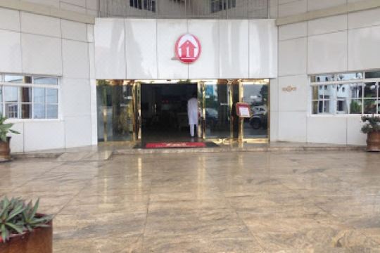 Immaculate Royal Int Hotel - Standard预订价格,联系电话位置地址【携程酒店】