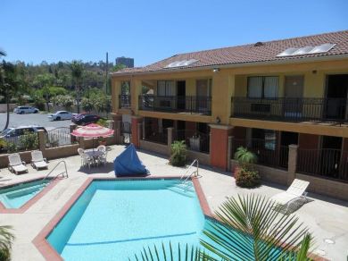 Azusa INN Motel in | 2023 Updated prices, deals - Klook United States