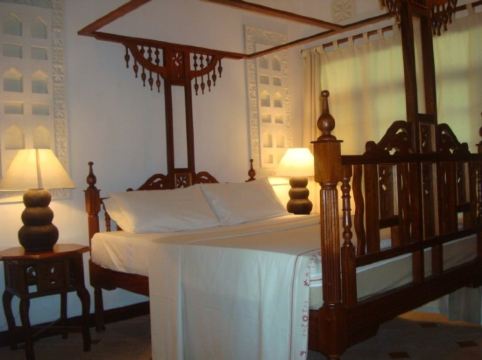 BOFA Beach Resort Coastal Kenya - 2022 hotel deals - Klook United States