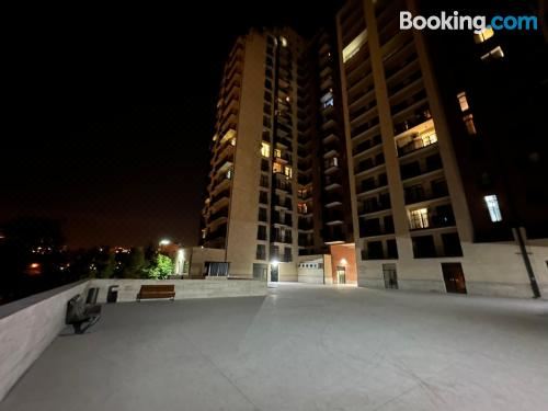 River Side Apartment预订价格,联系电话位置地址【携程酒店】