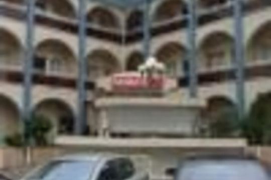 Somatel Hotel in | 2023 Updated prices, deals - Klook United States