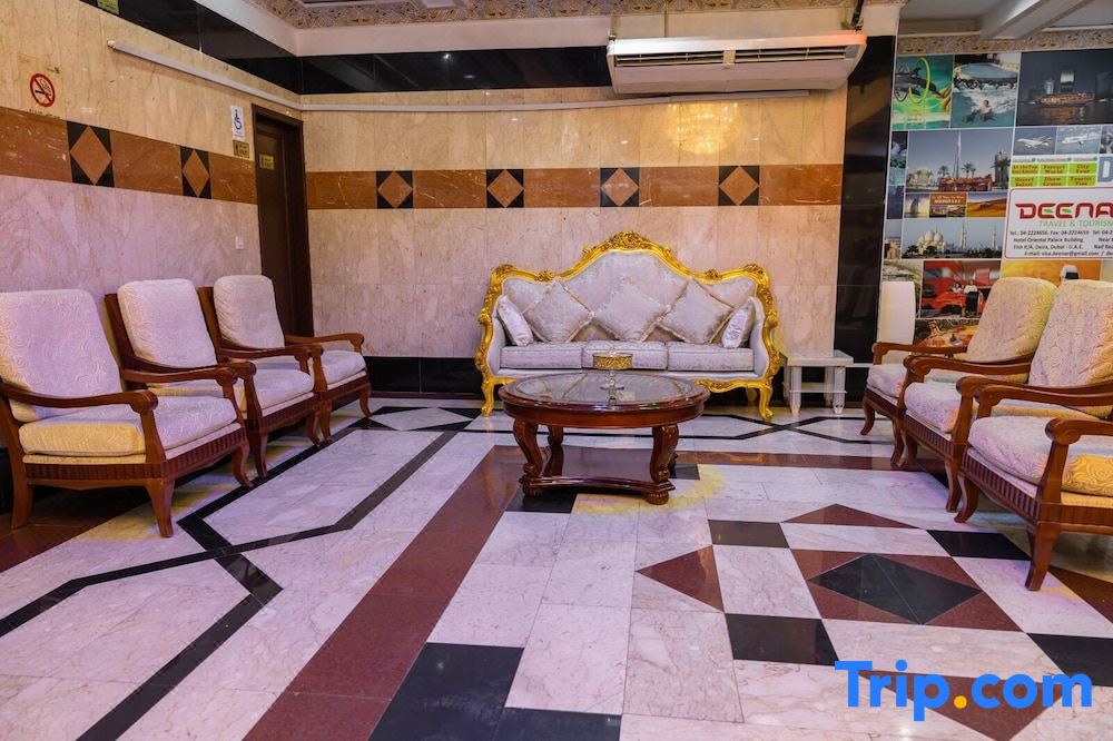 Three 888 Hotel Book / Directions - NAVITIME Transit