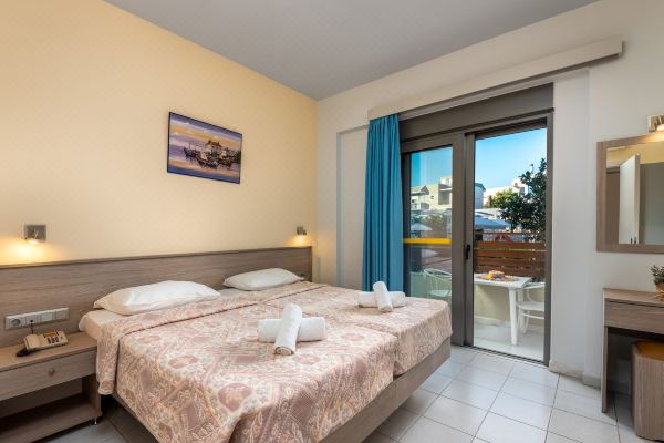 艾历逊假日酒店(Ilyssion Holidays Hotel)预订价格,联系电话位置地址【携程酒店】