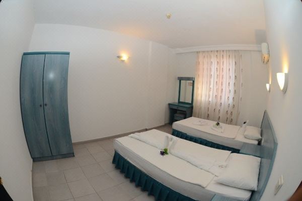 好玩角酒店(Fun Point Hotel)预订价格,联系电话位置地址【携程酒店】