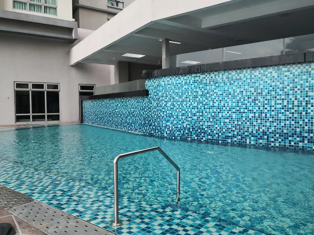 Work Frhome,10am-6pm Day Use, Shaftsbury@cyberjaya - Cyberjaya