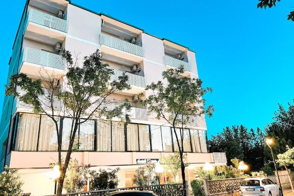 Hotel Sara - 2 Guests Room - n 1预订价格,联系电话位置地址【携程酒店】