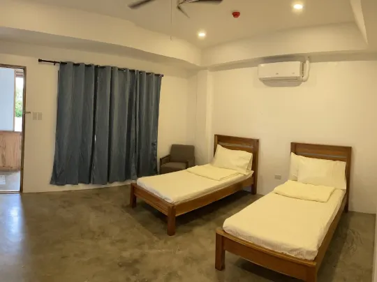 P&b Residences Legazpi - Legazpi City