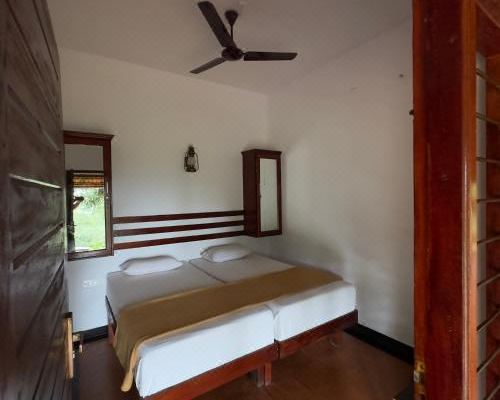 Ealakka Retreat预订价格,联系电话位置地址【携程酒店】