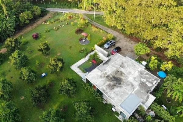 箱子Promkiri - 青年旅舍(The Box Promkiri - Hostel)预订价格,联系电话位置地址【携程酒店】