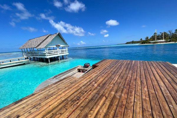 法拉私人岛屿(Motu Fara Private Island)预订价格,联系电话位置地址【携程酒店】