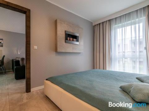 Posejdon Gardenia Sun预订价格,联系电话位置地址【携程酒店】