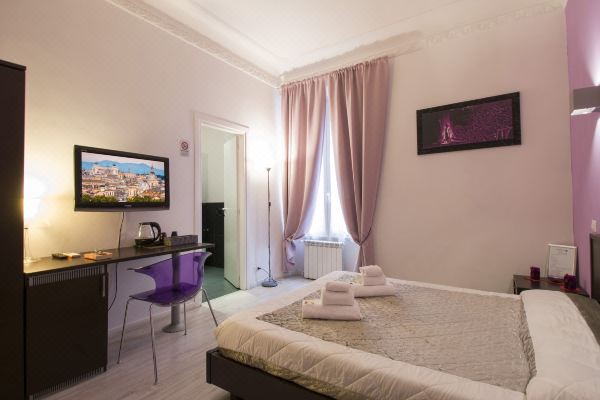 克罗马泰瑟拉旅馆(Chroma Italy - Chroma Tessera)预订价格,联系电话位置地址【携程酒店】
