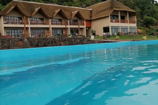 乔玛探险小屋(Joma Adventure Lodge)预订价格,联系电话位置地址【携程酒店】