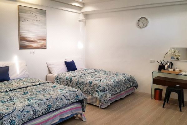 达斯马V度假酒店(V Resort Dasma)预订价格,联系电话位置地址【携程酒店】