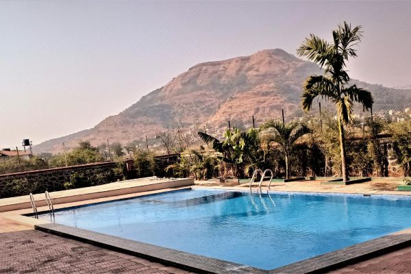 Raas Resort预订价格,联系电话位置地址【携程酒店】