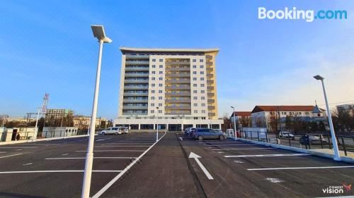 Conest Vision Studio预订价格,联系电话位置地址【携程酒店】