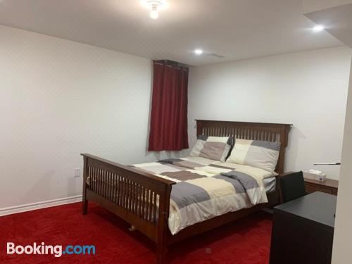 Guest House Room No 01预订价格,联系电话位置地址【携程酒店】